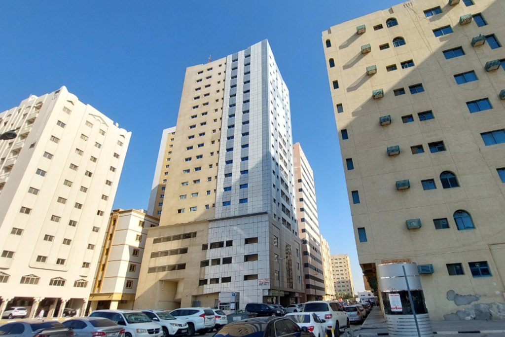 Al mahra properties – Al mahra properties